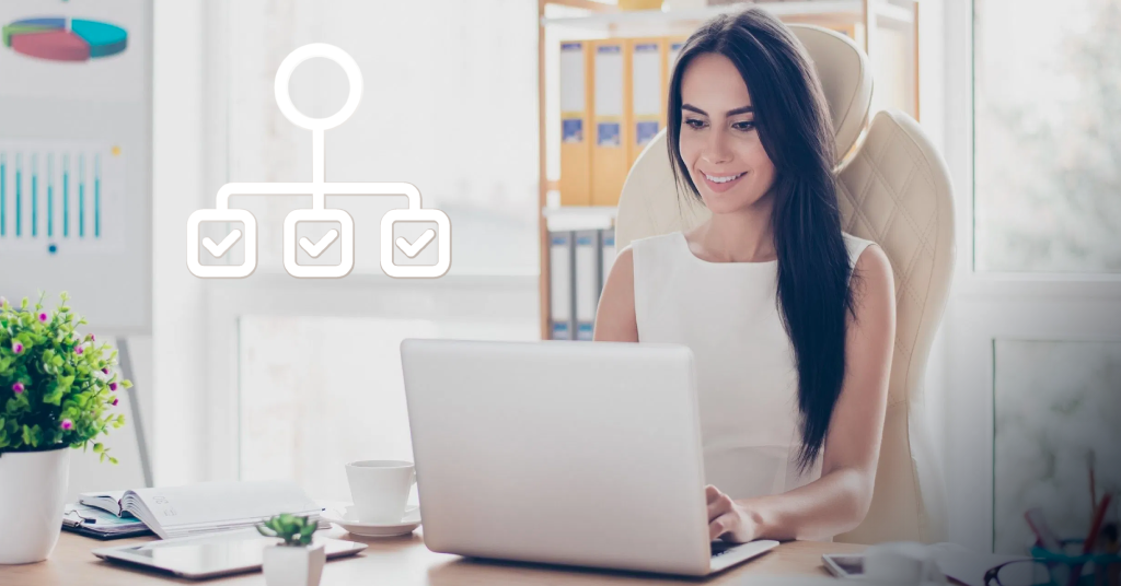 ¿Qué es la metodología Agile? - Blog Smile Marketing
