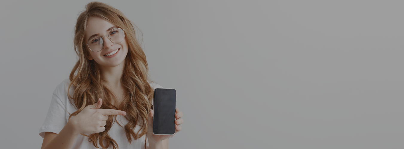 ¿Qué es el C-Commerce? - Blog Smile Marketing