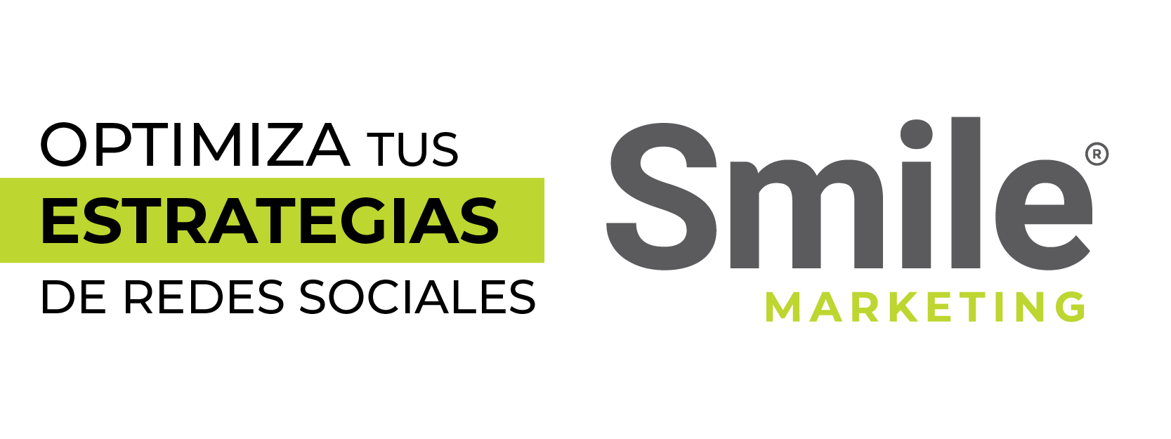 Herramientas de marketing en las empresas - Blog Smile Marketing
