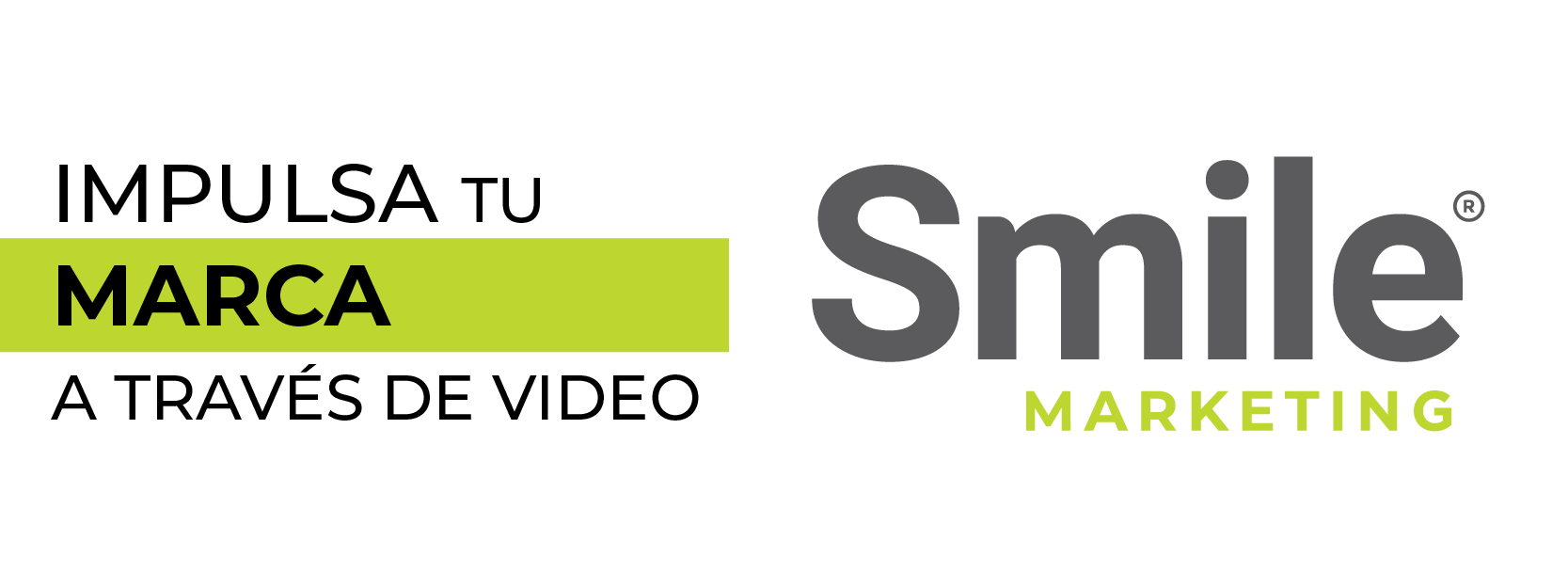botones_smile_3 - Blog Smile Marketing