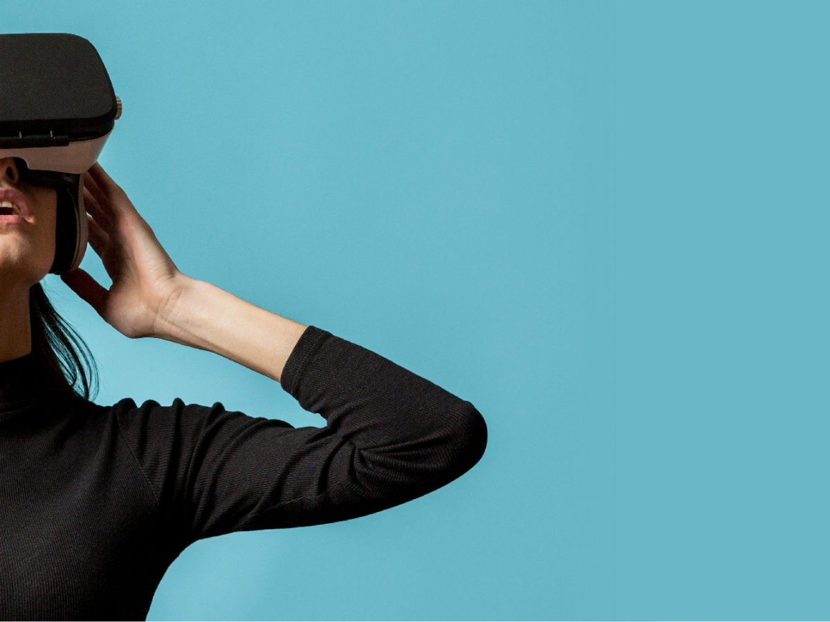 ¿Qué es y cómo crear contenido nativo? - Blog Smile Marketing