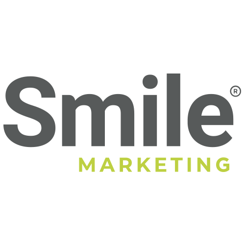 Agencia de marketing | Agencia de publicidad | Smile Marketing