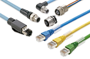 OMRON | Resolución de problemas mediante la automatización